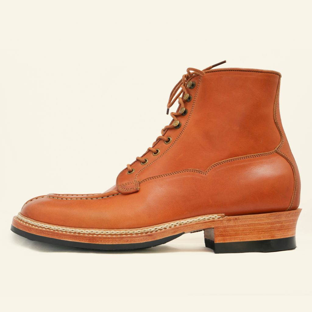 Jakkrabbits Bootmaker – The Finest Handcrafted Bootmaker