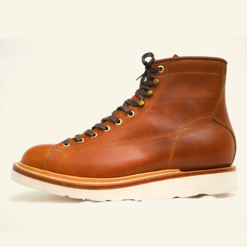 Jakkrabbits Bootmaker – The Finest Handcrafted Bootmaker