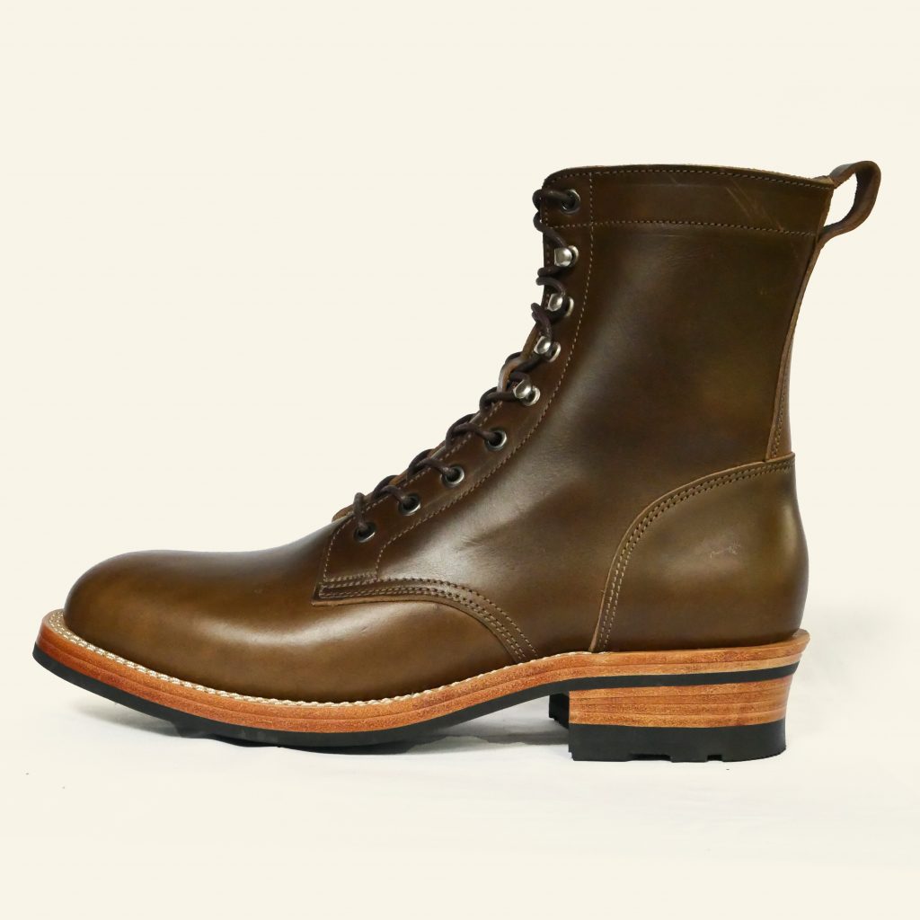 Home - Jakkrabbits Bootmaker