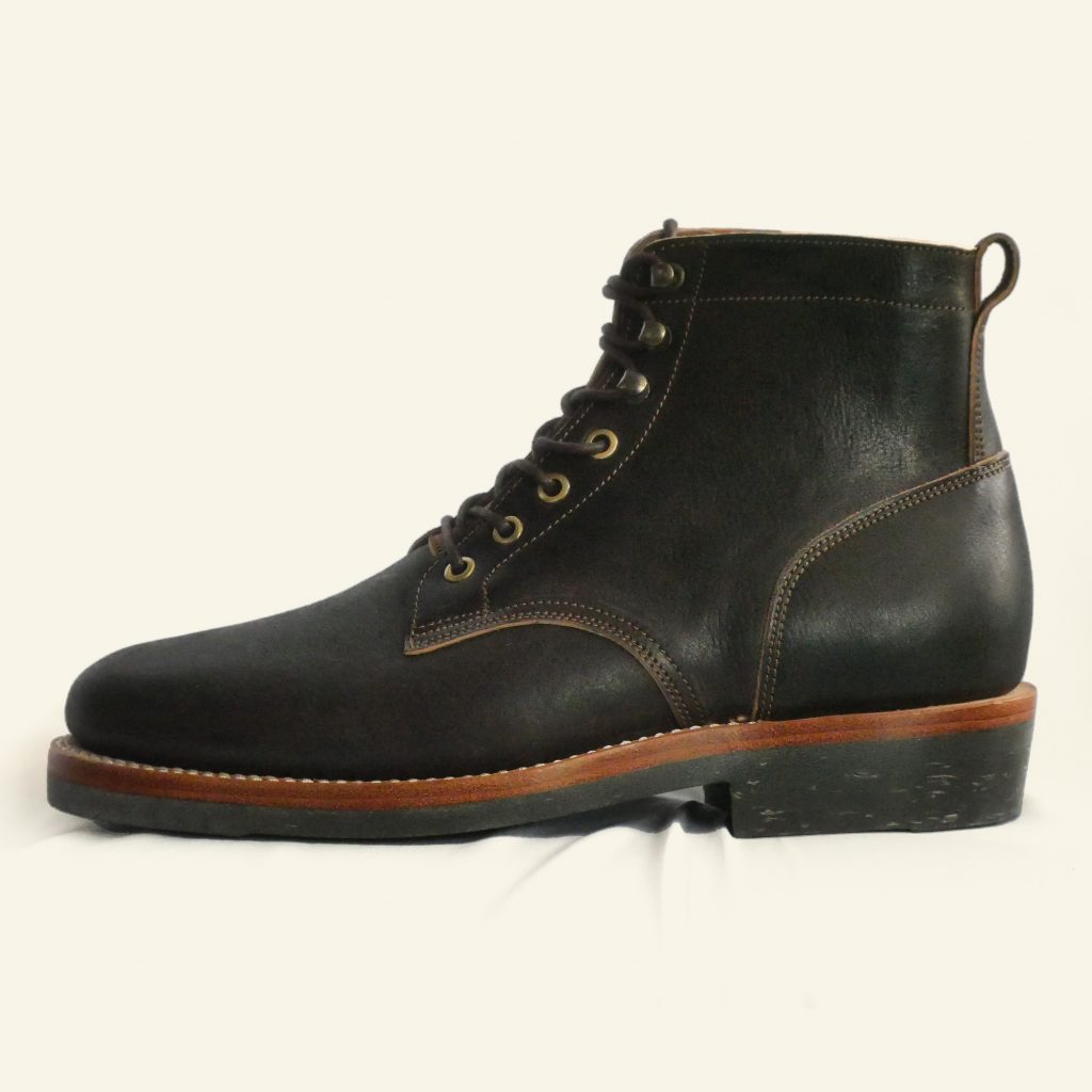 Home - Jakkrabbits Bootmaker