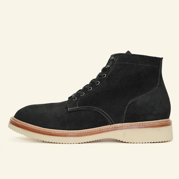 Jakkrabbits Bootmaker – The Finest Handcrafted Bootmaker