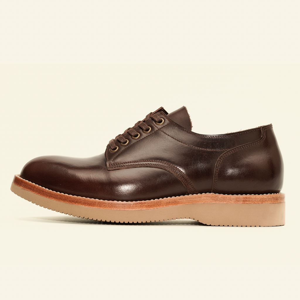 Jakkrabbits Bootmaker – The Finest Handcrafted Bootmaker